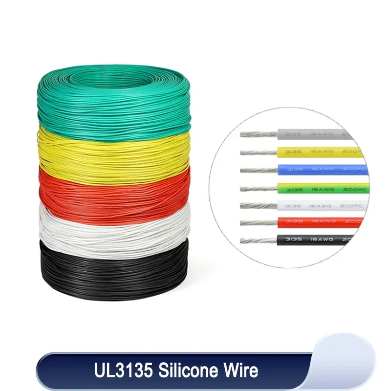 2-5-10m-UL3135-Wire-High-Temperature-Resistant-Cable-30-28-26-24-22-20-18.jpg