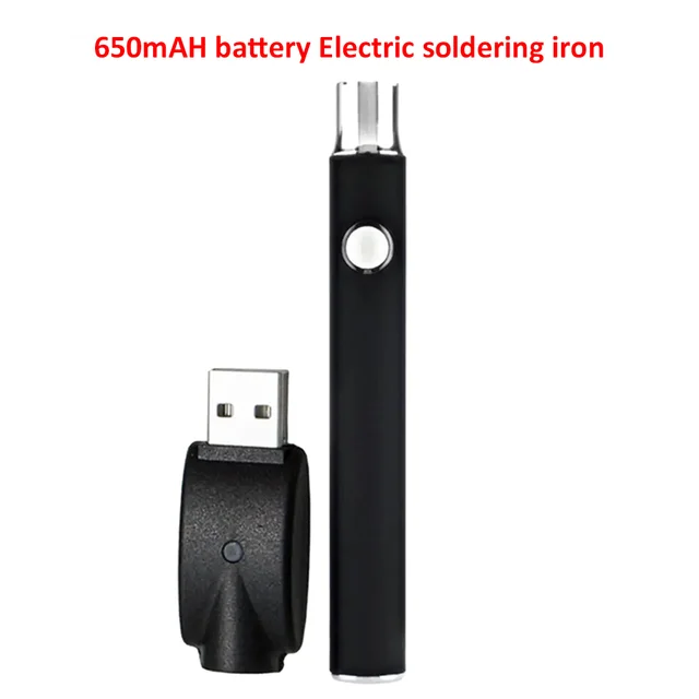 Store Home Products ChoiceDay Feedback