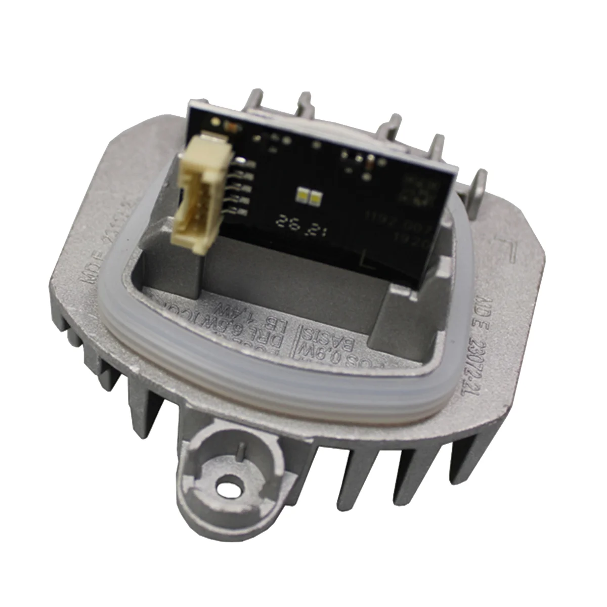63119851047-Left-LED-Headlight-Control-Module-for-BMW-M4-G22-G26-M3-G80 ...