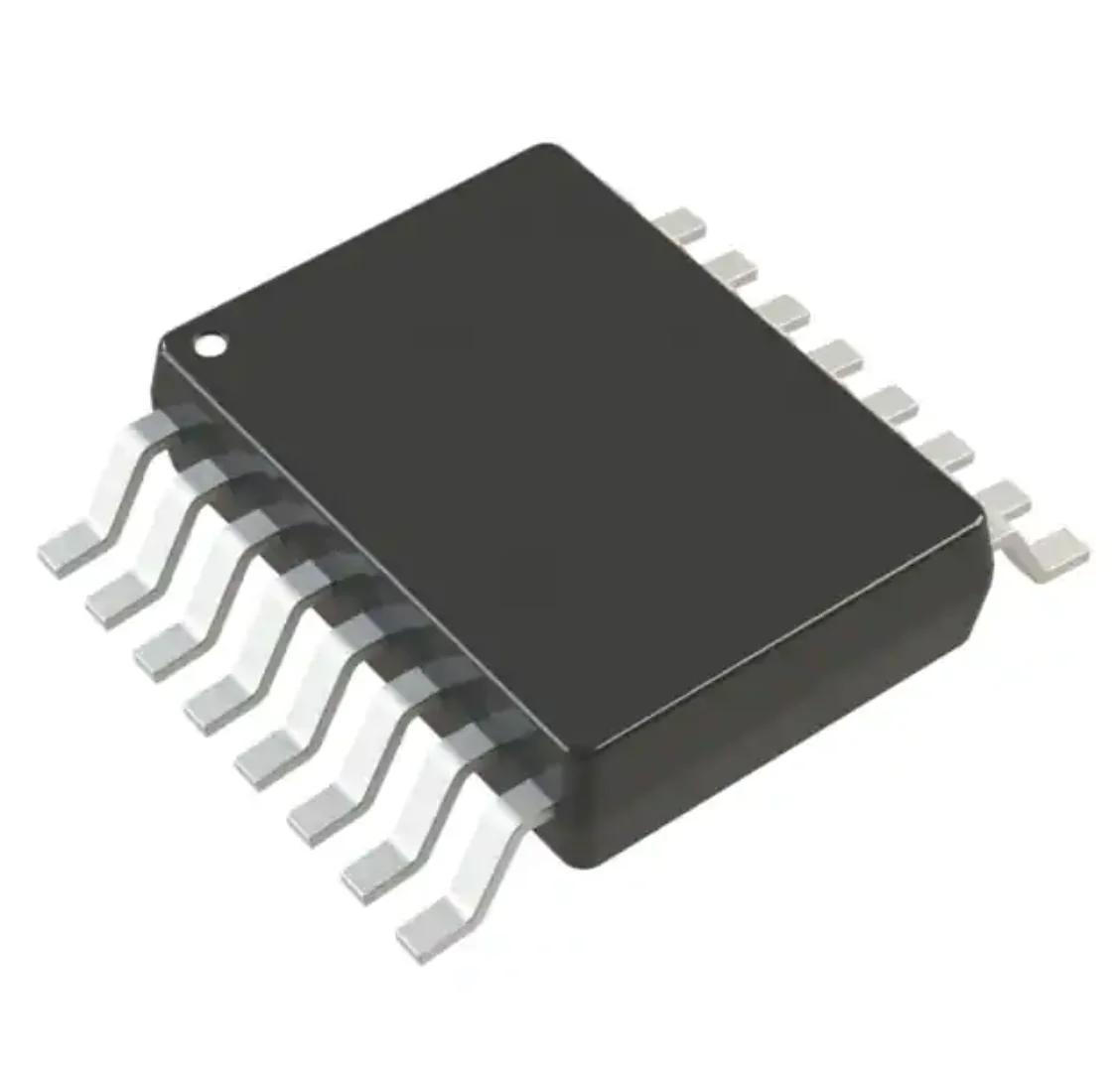 1PCS LT1963AIFE#PBF IC PMIC - Voltage Regulator - Linear Positive ...