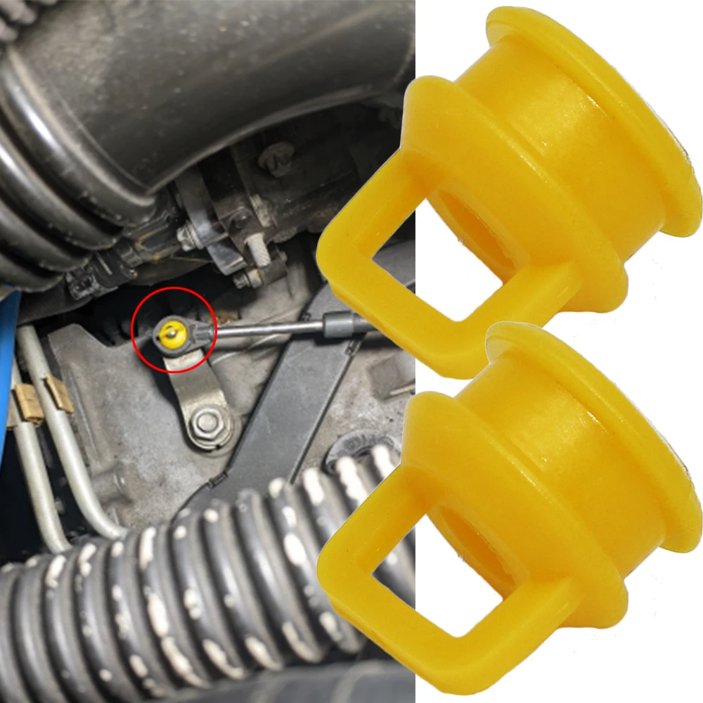 Store Home Products Summer Sale Feedback