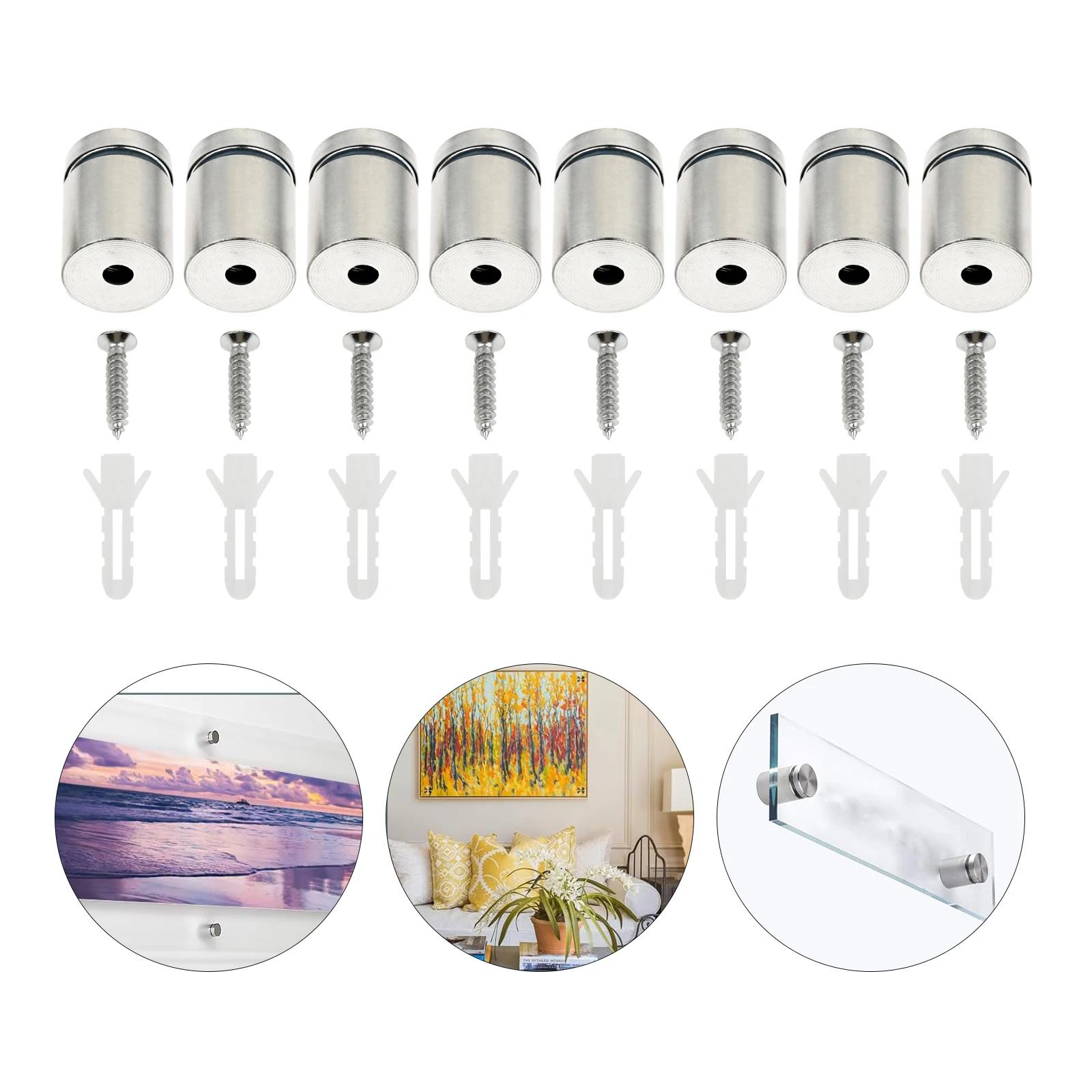 Store Home Products Feedback