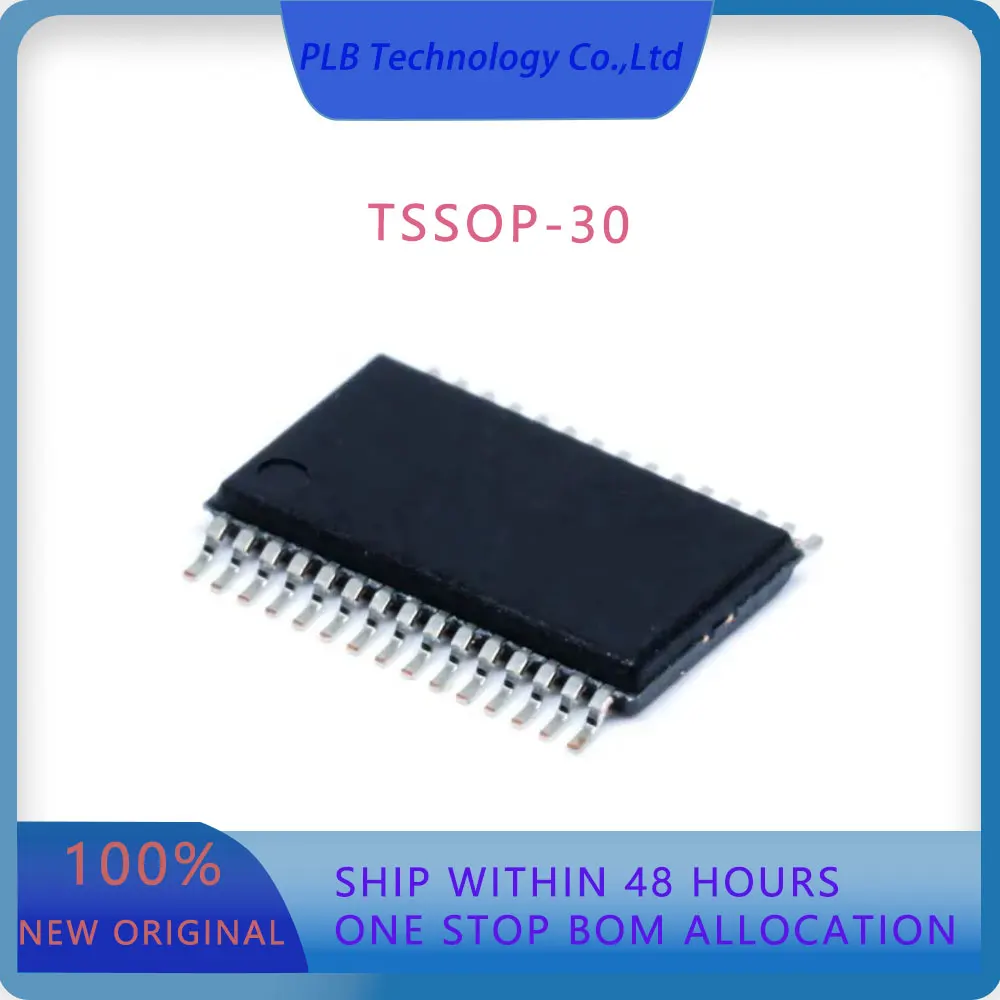 Original-BQ769300-Integrated-circuit-BQ7693000DBTR-TSSOP-30-IC-chip-New-Battery-monitors ...