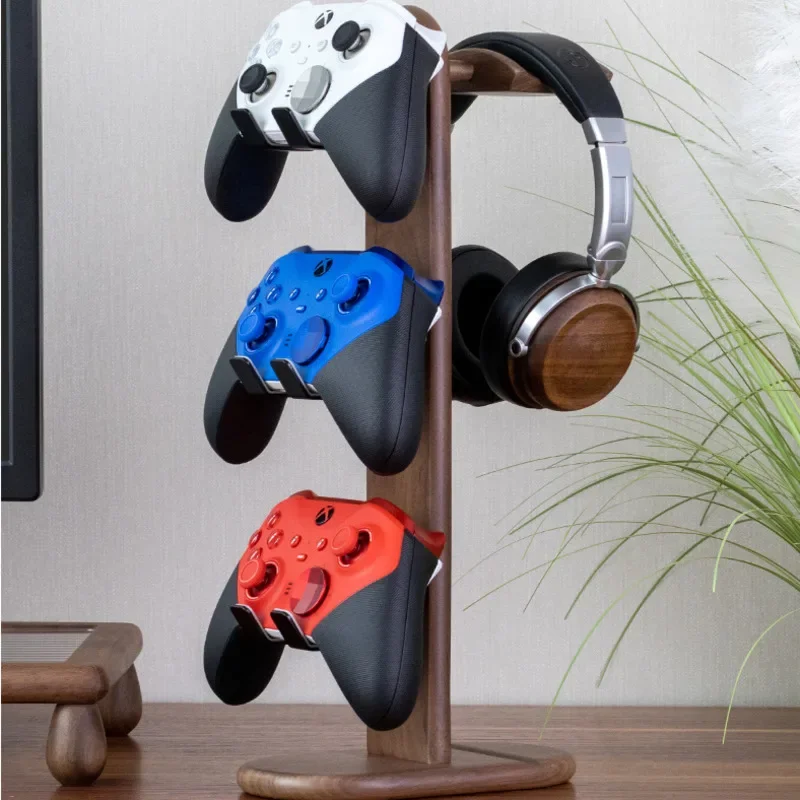 Store Home Products Outdoor Fun Feedback