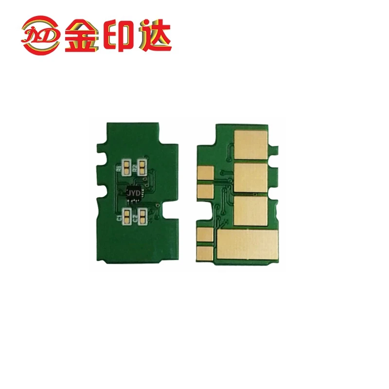 Sam111 MLT D111 Toner Chip for Samsung SL M2020 M2022 M2023 M2026 M2070 ...