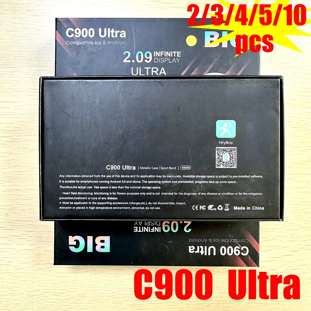 Store Home Products Sale Items Top Selling New Arrivals Feedback