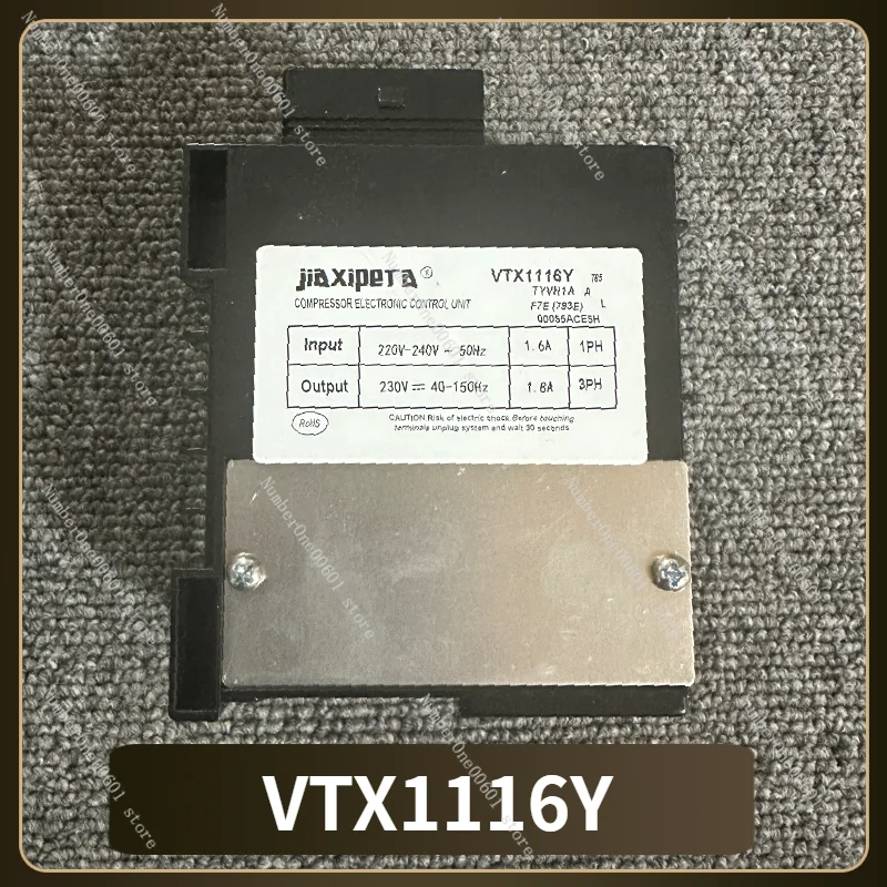 Suitable for Haier Refrigerator Inverter Board VTX1111Y Inverter ...