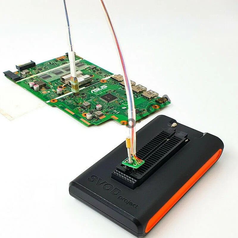 SVOD-4-programc-jtag-efi-erit-kablo-sam-spi-adapt-r-dip8-pin-circiut ...