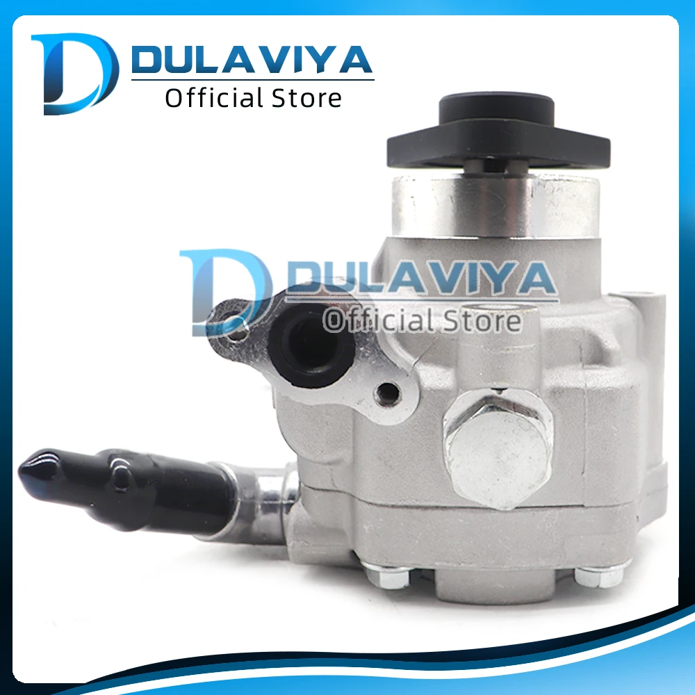 Store Home Products Getaway Deals Feedback