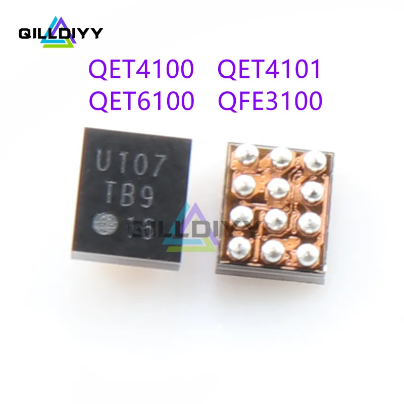 5-10Pcs-QET4100-QET4101-QET6100-QET5100-004-QET5100-001-QFE3100.jpg