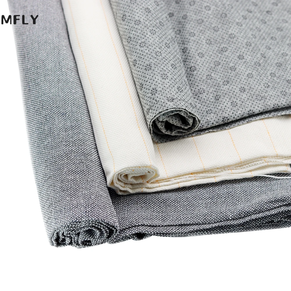 1-5M-1-5-4M-birincil-tafting-kuma-bez-hal-tafting-Guns-kullanarak-i-in ...