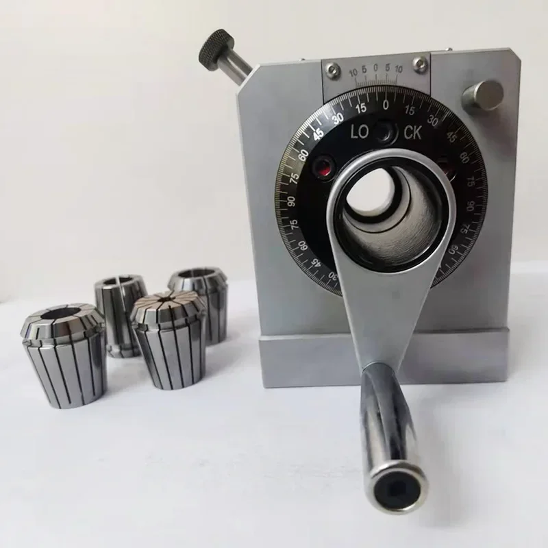 Collet-Punch-Former-Punch-Grinding-Machine-Grinding-Machine-Fixture ...