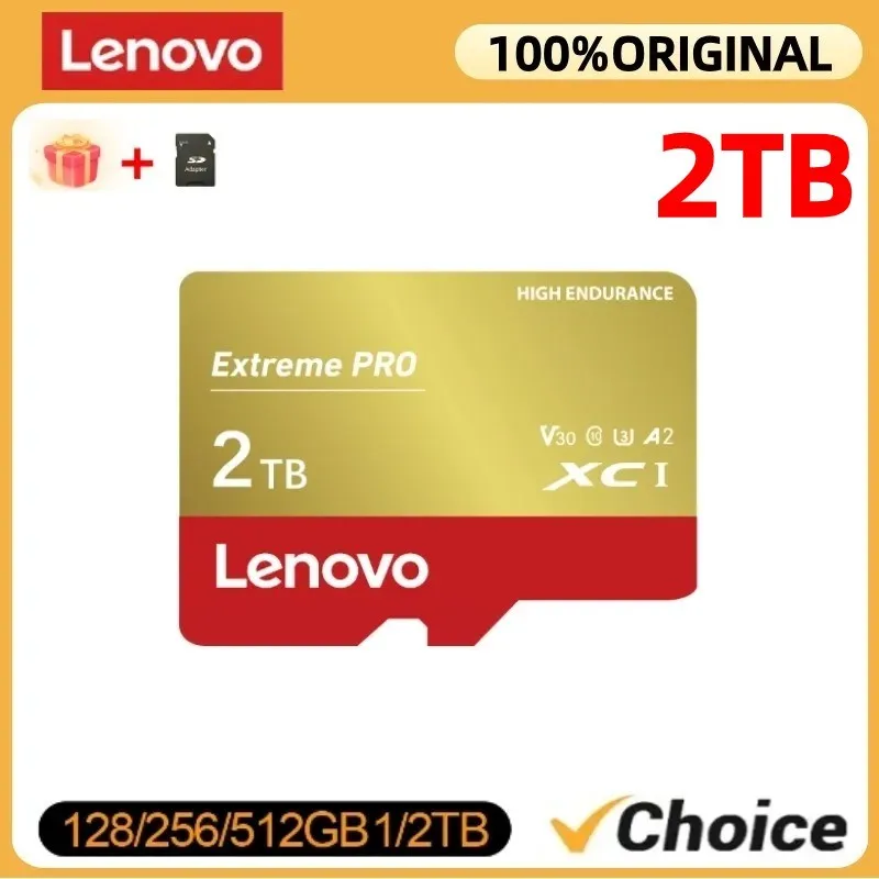 2T-SD-512GB-128GB-A2-V60-TF-SD-256GB-SD.jpg