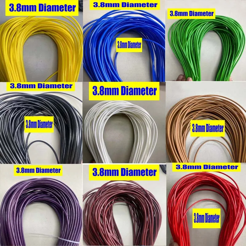 Store Home Products Outdoor Fun Feedback