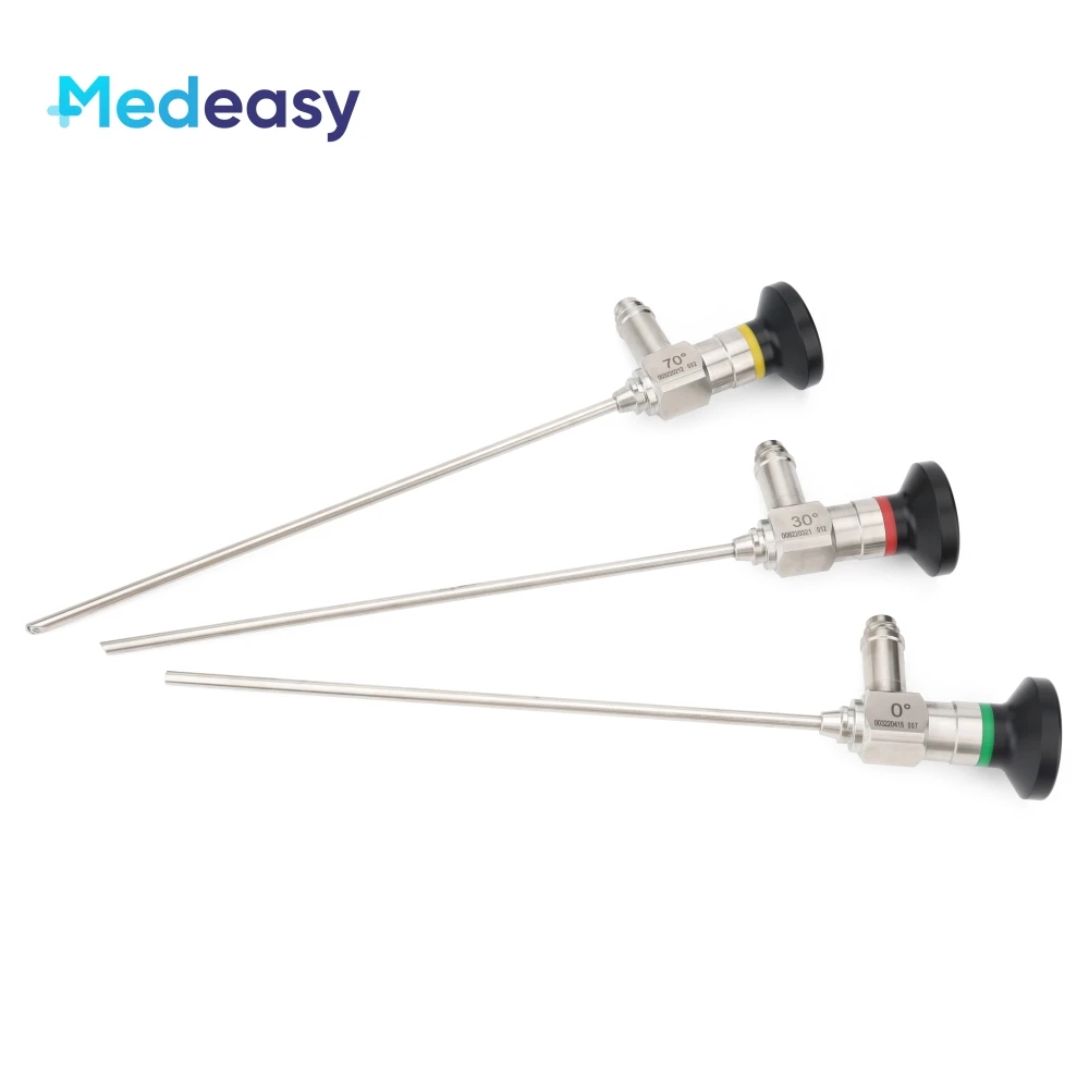 Rigid-Endoscope-4mm-Urology-Cystoscope-2-7mm-6mm-8mm-ENT-Endoscope-0-30 ...