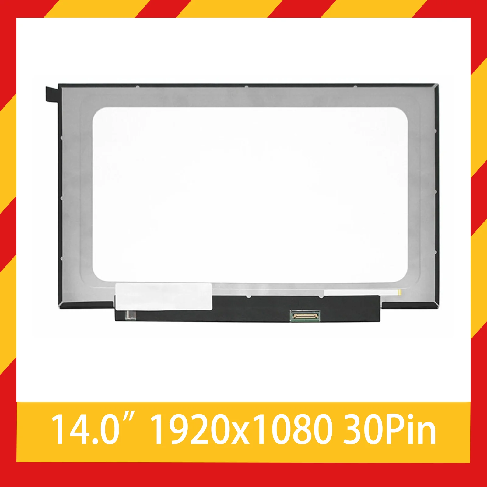 Screen-Replacement-for-Samsung-Galaxy-Book-Go-NP545XLA-14-0-inch-FHD ...