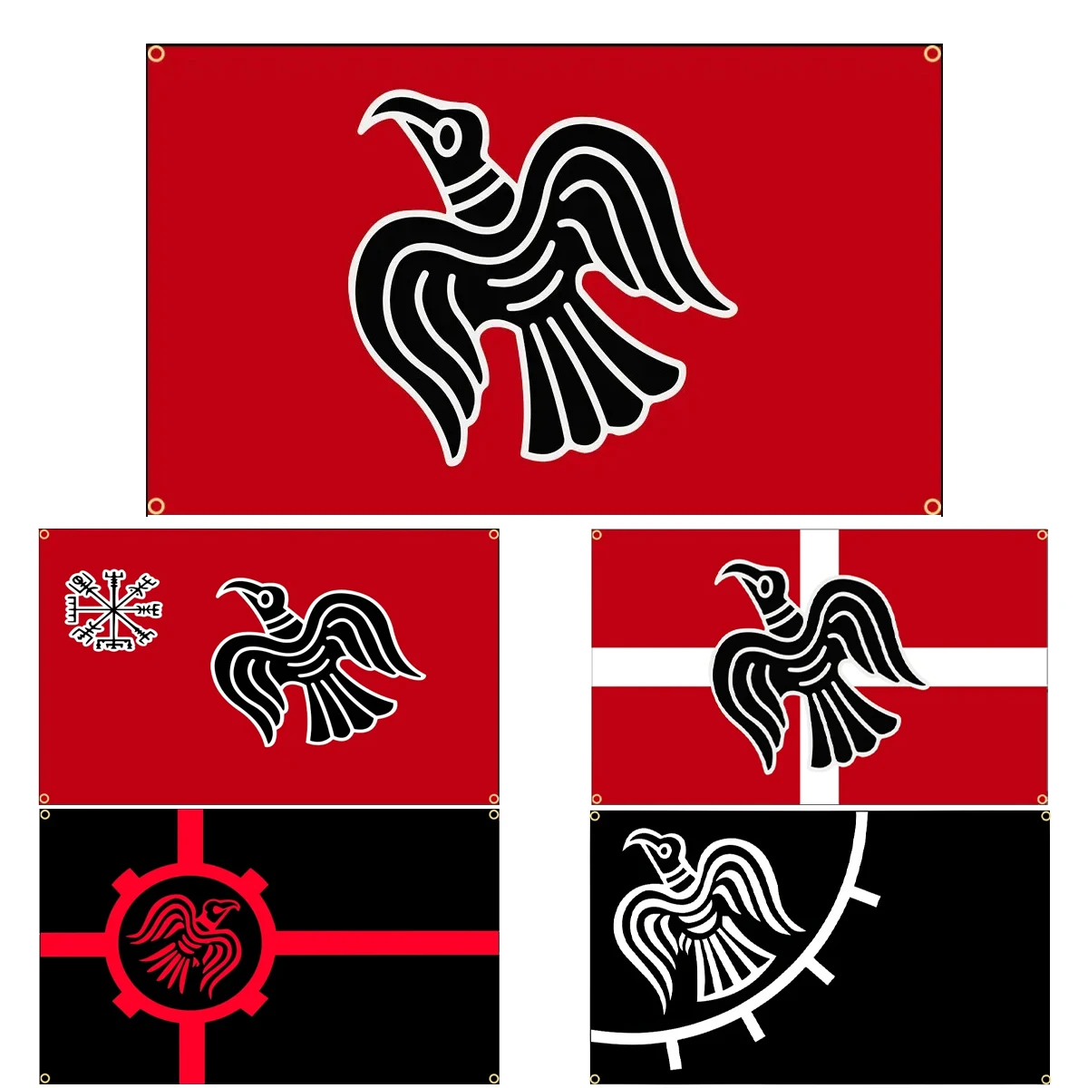 FLAGDOM-3x5Fts-90X150cm-Raven-Viking-Red-And-Black-Flag.jpg