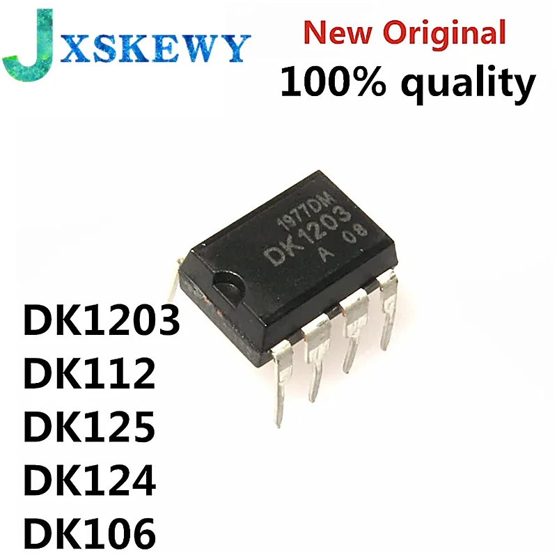10pcs-NEW-DK1203-DK112-DK125-DK124-DK106-DIP-8-Low-power-off-line-switching-power-supply.jpg