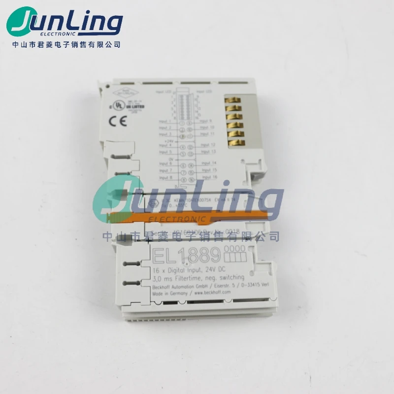 BECKHOFF-EL1889-m-dulo-de-entrada-y-salida-Digital.jpg