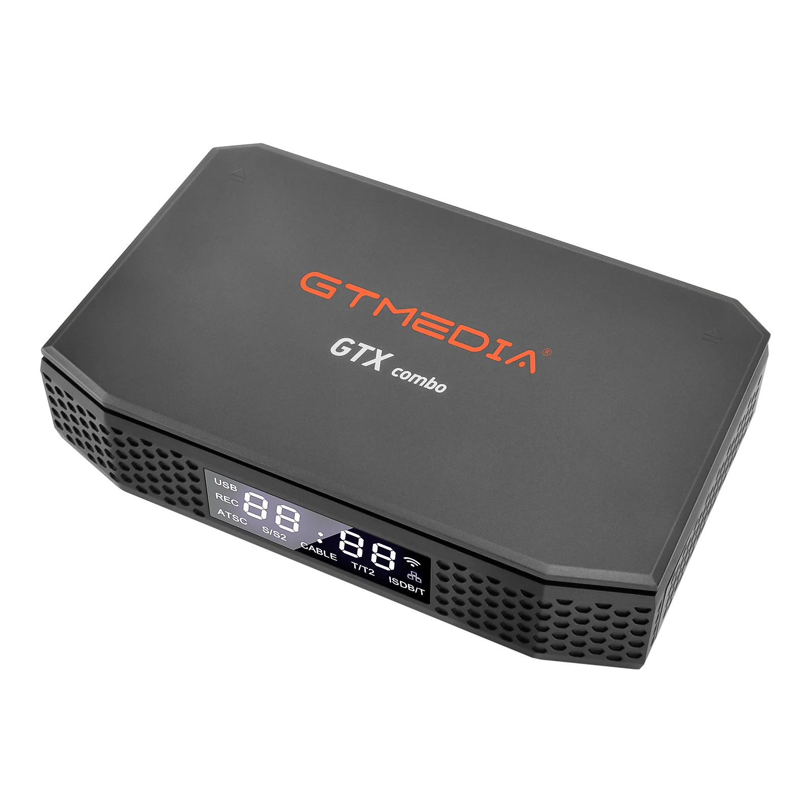 Hochleistungs-GTmedia-GTX-Combo-Satelliten-empf-nger-unterst-tzt-8k ...