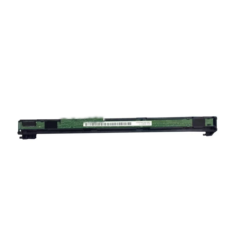 HV12X-V01 DL520-03UHM-T Contact Image Sensor CIS Scanner Unit Scanner ...