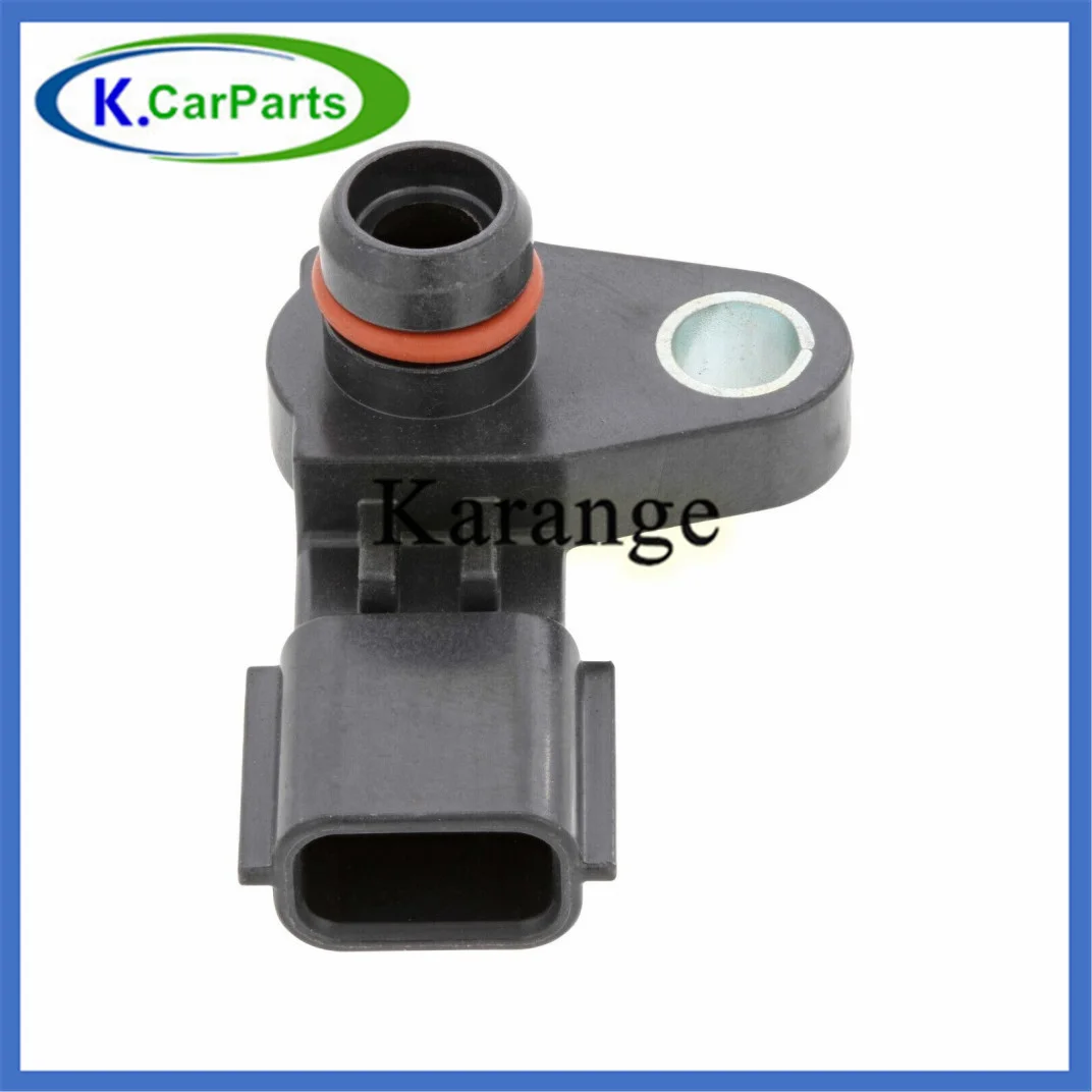 Manifold Absolute Pressure MAP Sensor 22365-JF00A 22365-JF00D 22365 ...