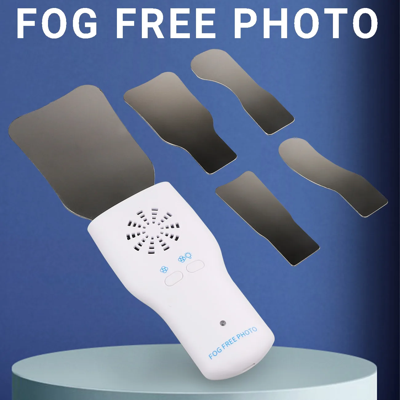 Dental-Anti-Fog-Mirrors-Set-Mirror-With-LED-Light-Orthodontic-Reflectors-Fog-Free-Intraoral ...