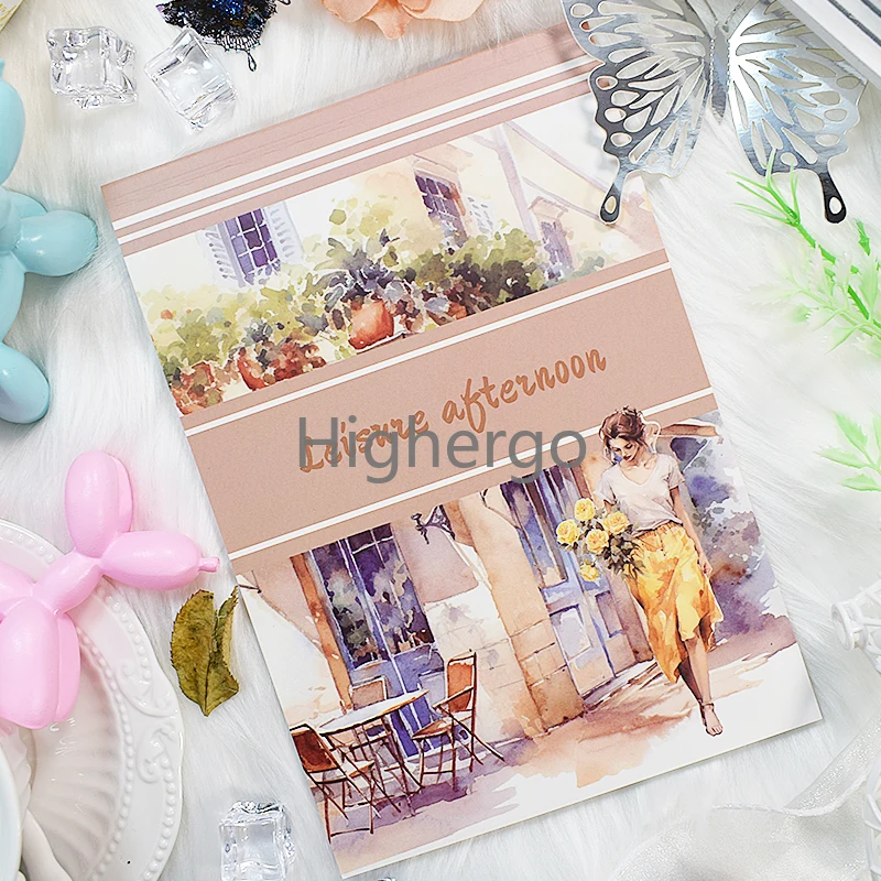 Store Home Products Feedback