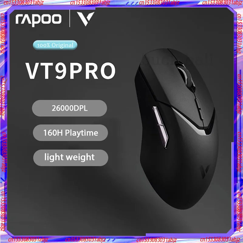 Rapoo-Vt9-pro-Vt950-pro-Vt960-Pro-3395-2.jpg