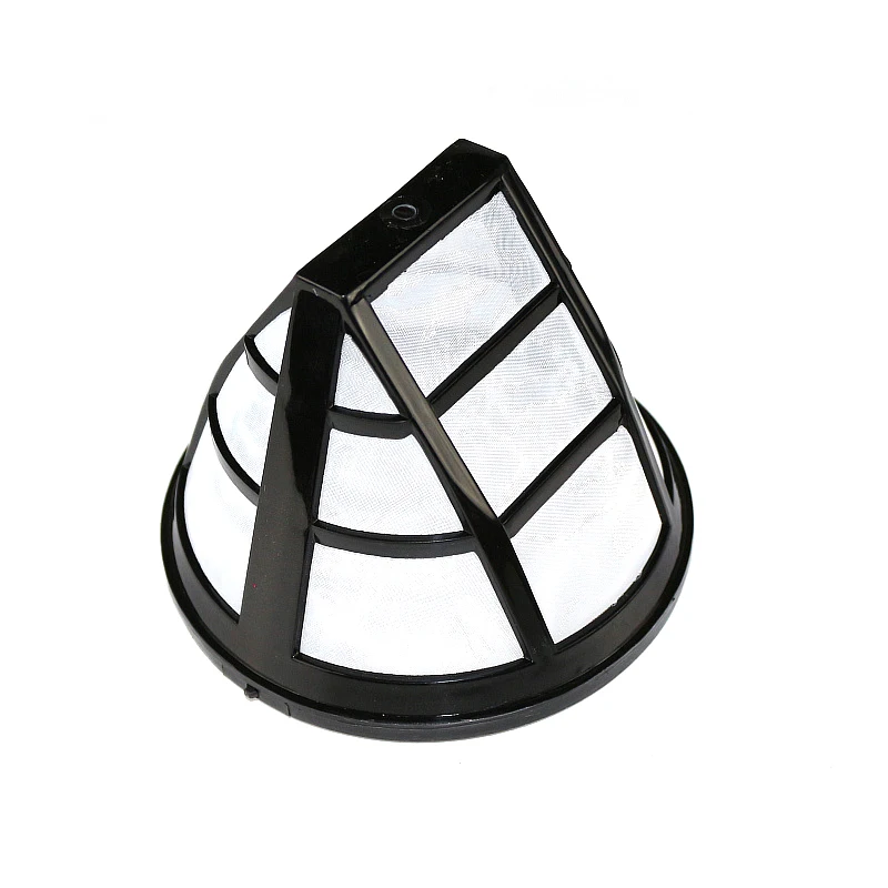 Reusable-Coffee-Maker-Machine-parts-Filter-for-philips-HD7447-HD7457 ...
