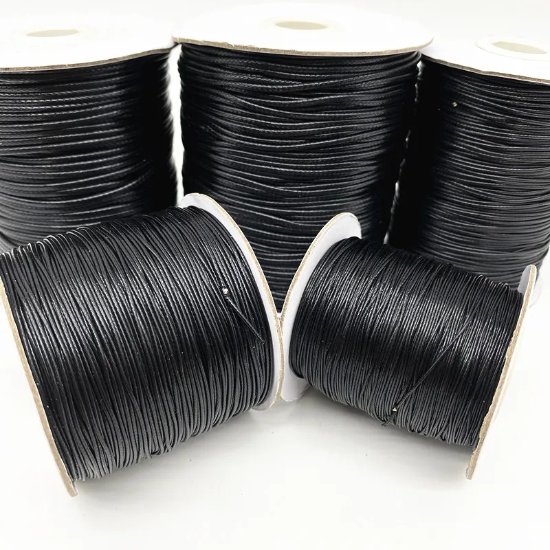 5-Yards-lot-0-5mm-0-8mm-1mm-1-5mm-2mm-Waxed-Cotton-Cord-Rope-Waxed.jpg