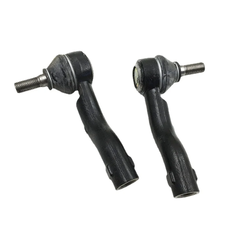 1PCS-The-Tie-Rod-Ball-Head-for-Chery-TIGGO-POWER-STEERING-Outside-Ball ...