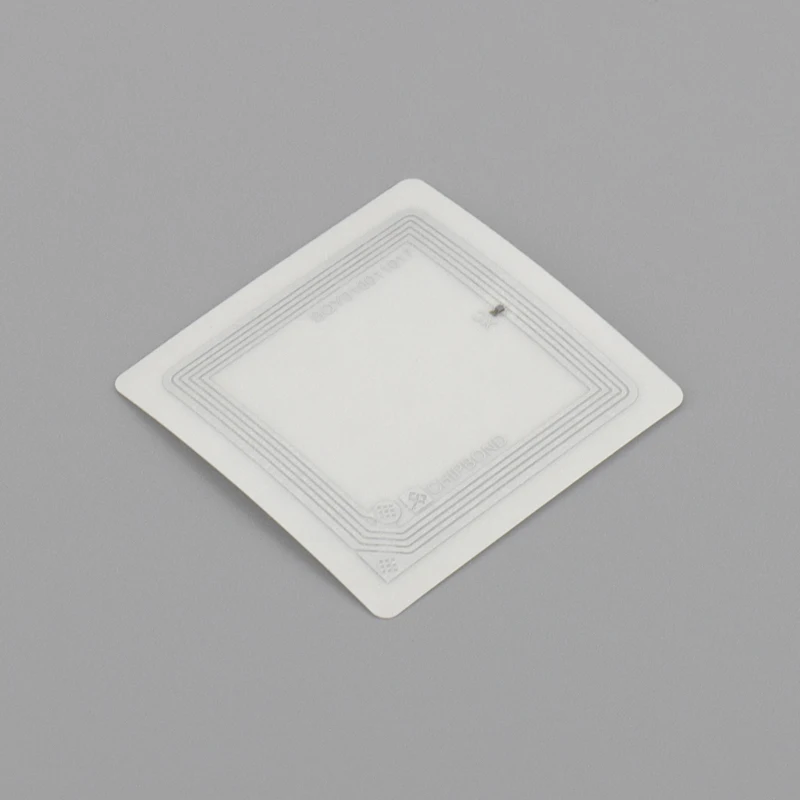 Citronix-Compatible-302-1001-002-INK-RFID-CHIP-5000-SERIES-Continuous ...