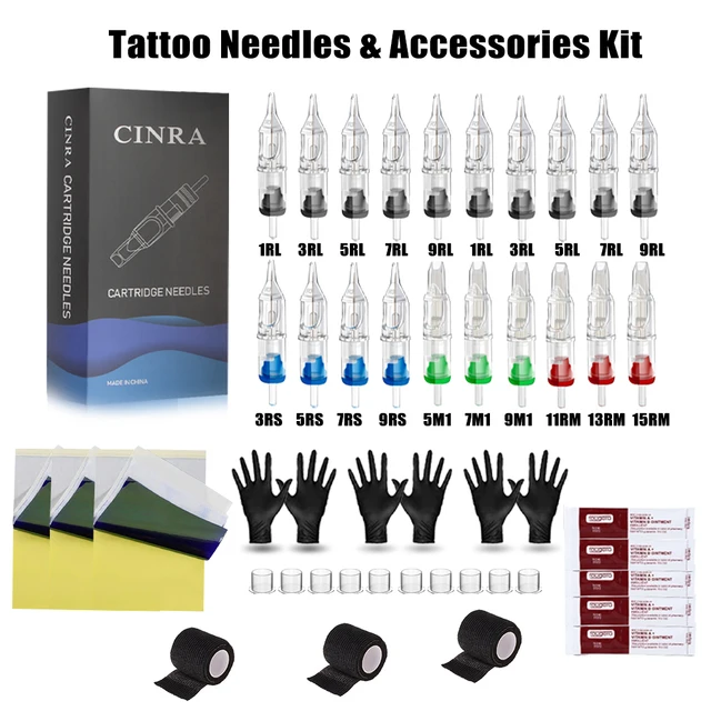 Store Home Products Feedback Brand story