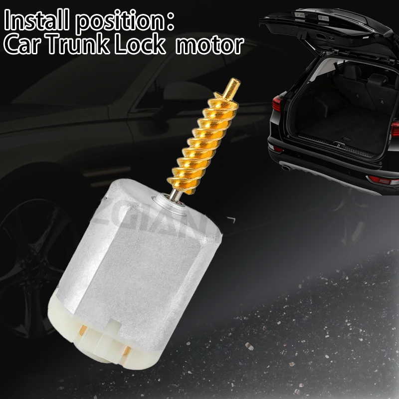 AZGIANT FC-280ST-18180 For Nissan R35 GT-R/Fuga Y50 Y51 Car Boot Lid ...