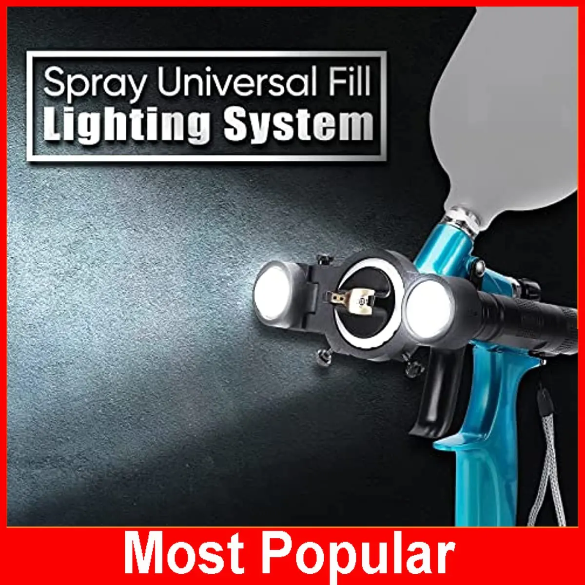 Spray-Gun-Fill-Light-ABS-Universal-Spray-Gun-Light-for-Painting.jpg
