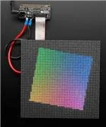 3211-xx-RGB-LED-RGB-HAT-RTC.jpg