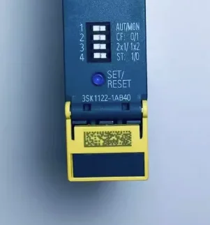 3SK1122-2CB42 3SK1122-2AB40 3SK1111-2AB30 3SK1122-2CB41 3SK1121-2CB41 ...