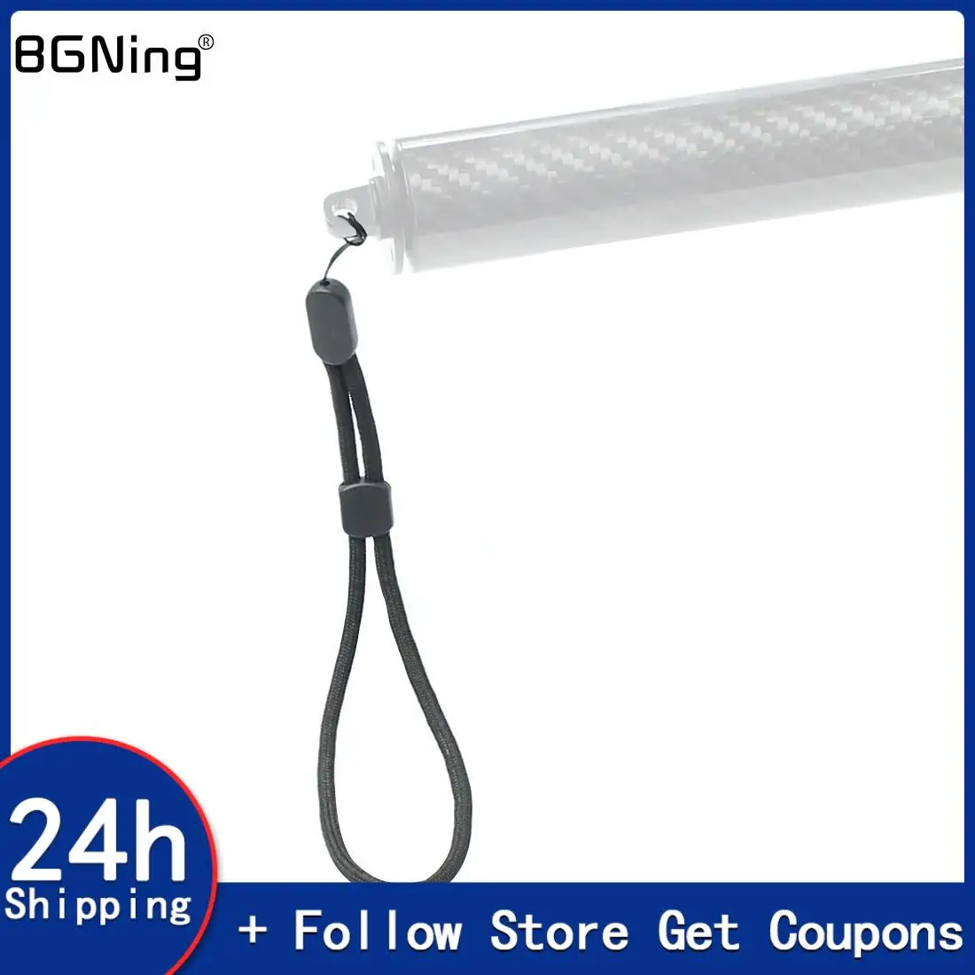 15mm-Camera-Strap-Wrist-Band-Adjustable-Hand-Lanyard-Strap-String-for ...