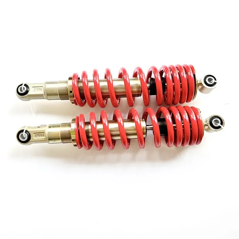 Store Home Products Getaway Deals Feedback