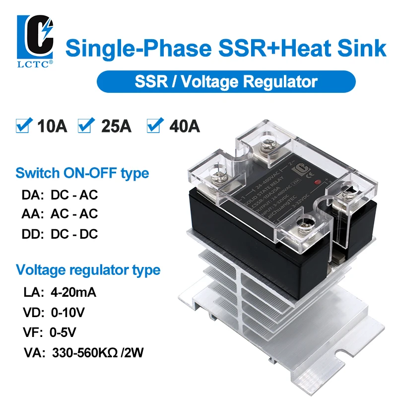 10A-25A-40A-0-10V-4-20mA-0-5V-Regulator-DA-AA-DD-VA-Single-Phase.jpg