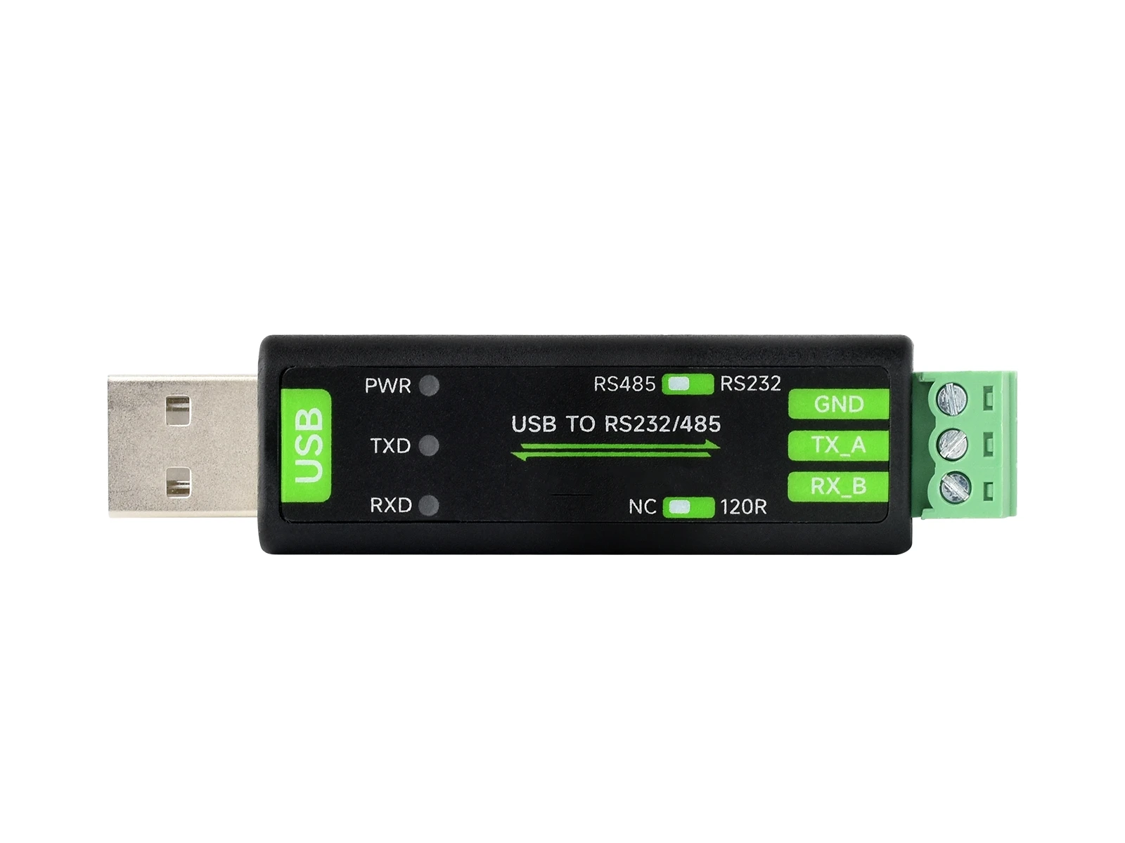 USB-to-RS232-485-FT232RNL.jpg