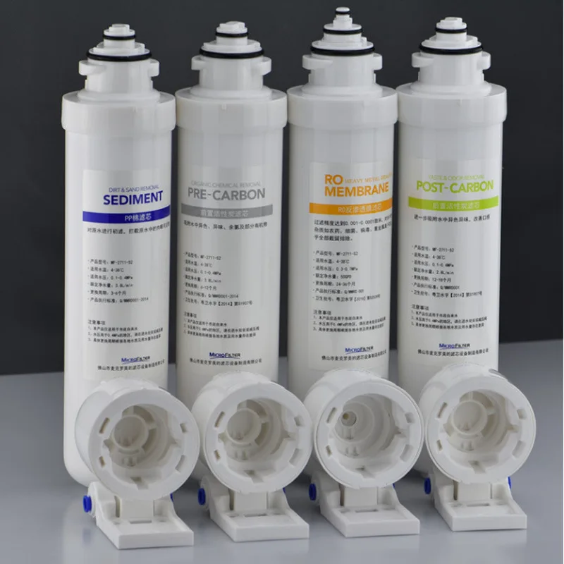 Store Home Products Feedback Brand story