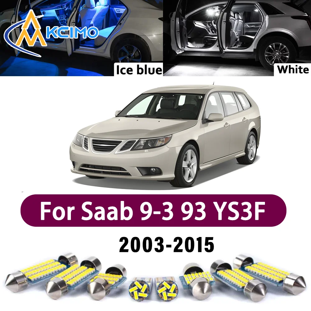 S09ccc8071fed4ad188cd1d6d6e454c1eV.png