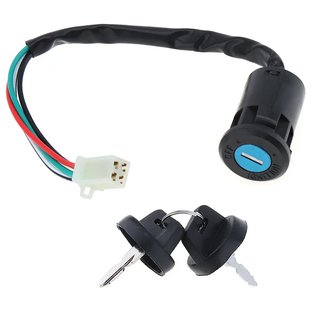 Shop1102860794 Store