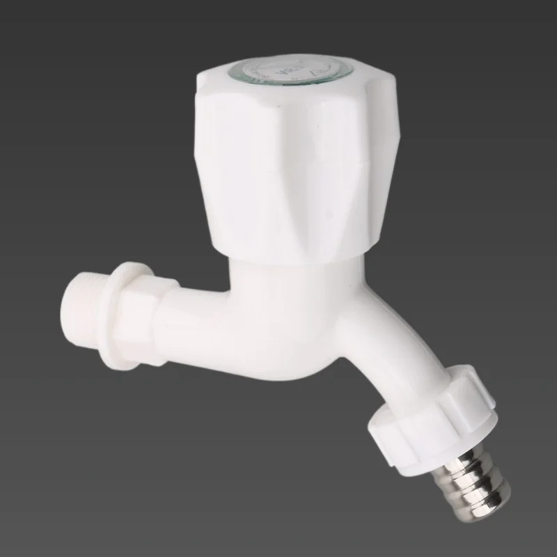 Store Home Products ChoiceDay Feedback