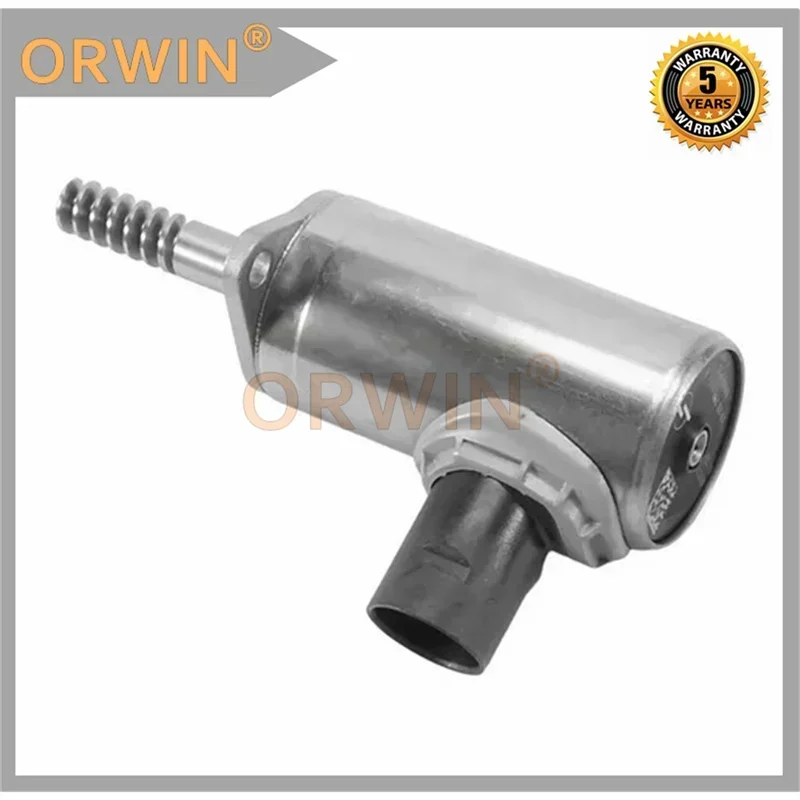 1X-Variable-Valve-Timing-Solenoid-11377591588-7591588-V759158880-05-for ...
