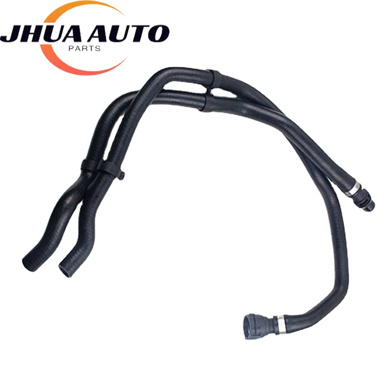 64219223587-Brand-New-Engine-Coolant-Hose-for-BWM-WF30-F30N-F20-F20N ...