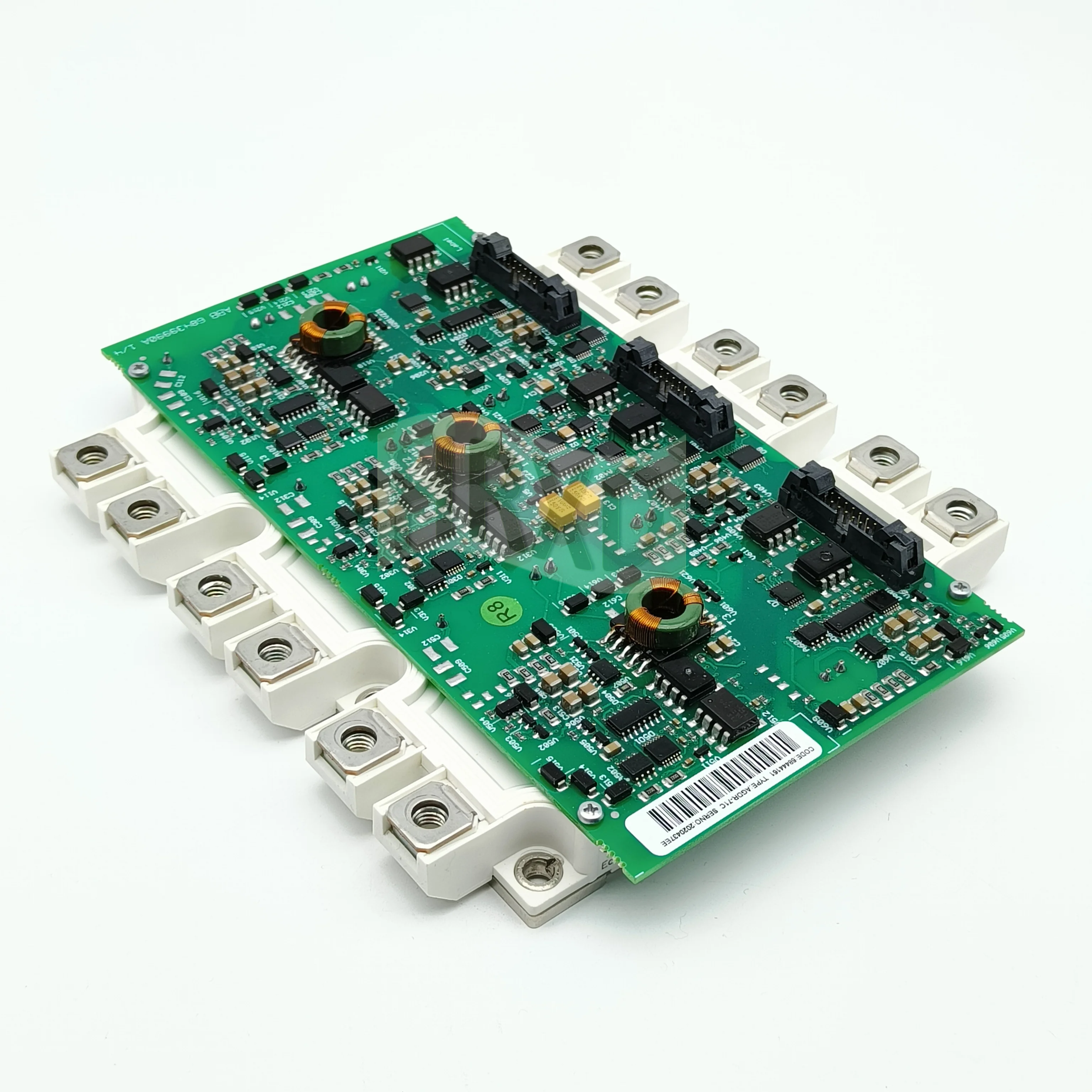 FS450R12KE3-AGDR-71C-FS300R12KE3-AGDR-61C-AGDR-72C-FS450R17KE3-AGDR-62C ...