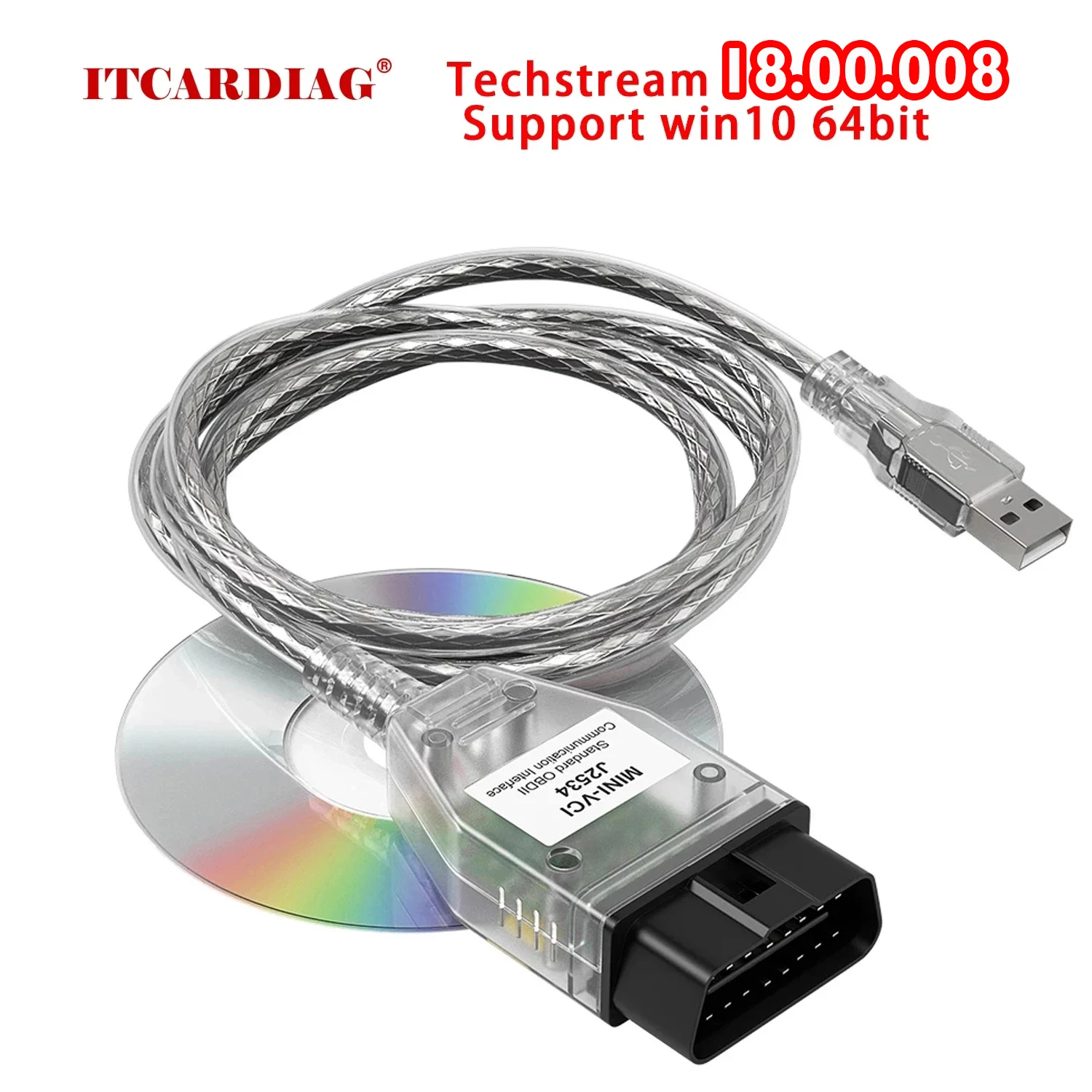 V18-00-008-MINI-VCI-For-TOYOTA-TIS-Techstream-Mini-vci-FTDI-FT232RL ...